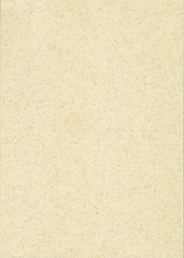 Lx Hausys Himacs - Products